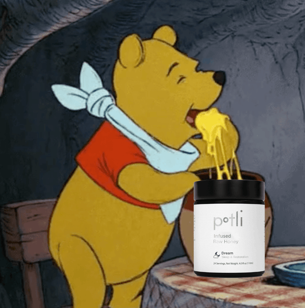 The Drip – Potli Shop